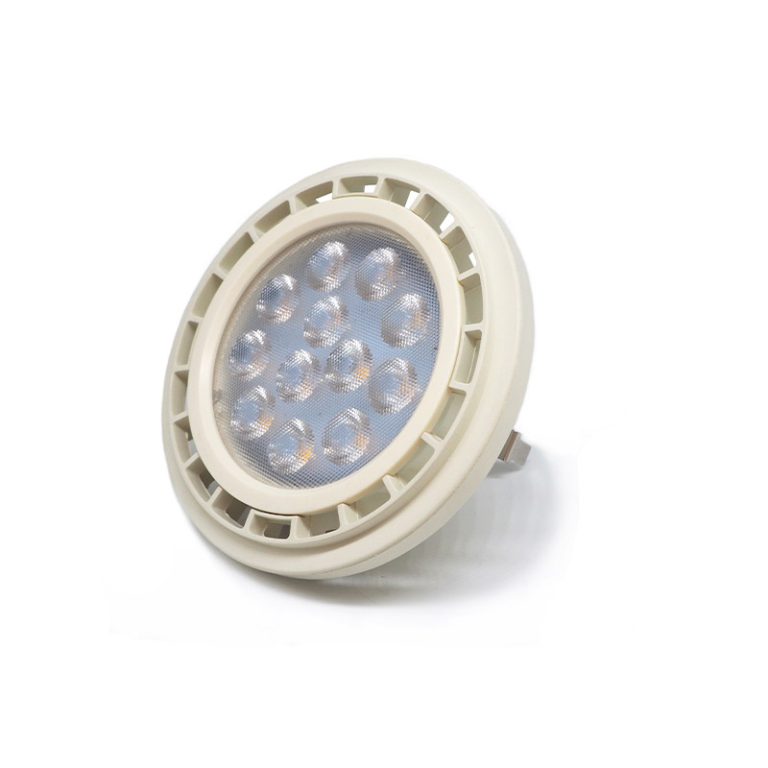 KBM LIGHTINGT : ผลิตและจำหน่ายหลอดไฟฟ้า LED ทุกประเภท