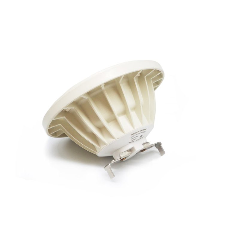 KBM LIGHTINGT : ผลิตและจำหน่ายหลอดไฟฟ้า LED ทุกประเภท