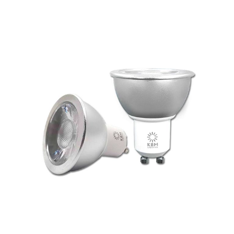 KBM LIGHTINGT : ผลิตและจำหน่ายหลอดไฟฟ้า LED ทุกประเภท