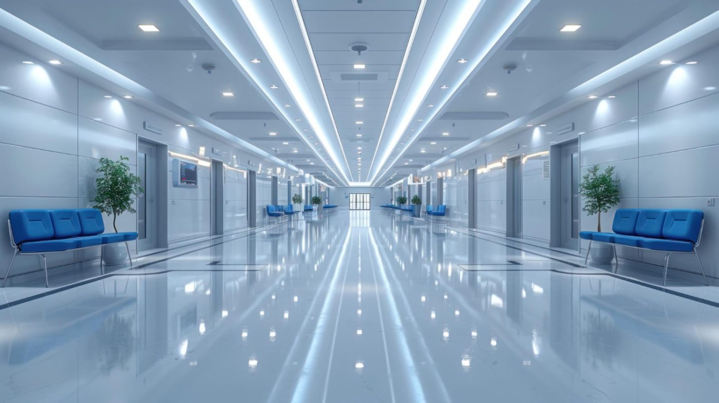 KBM LIGHTINGT : ผลิตและจำหน่ายหลอดไฟฟ้า LED ทุกประเภท